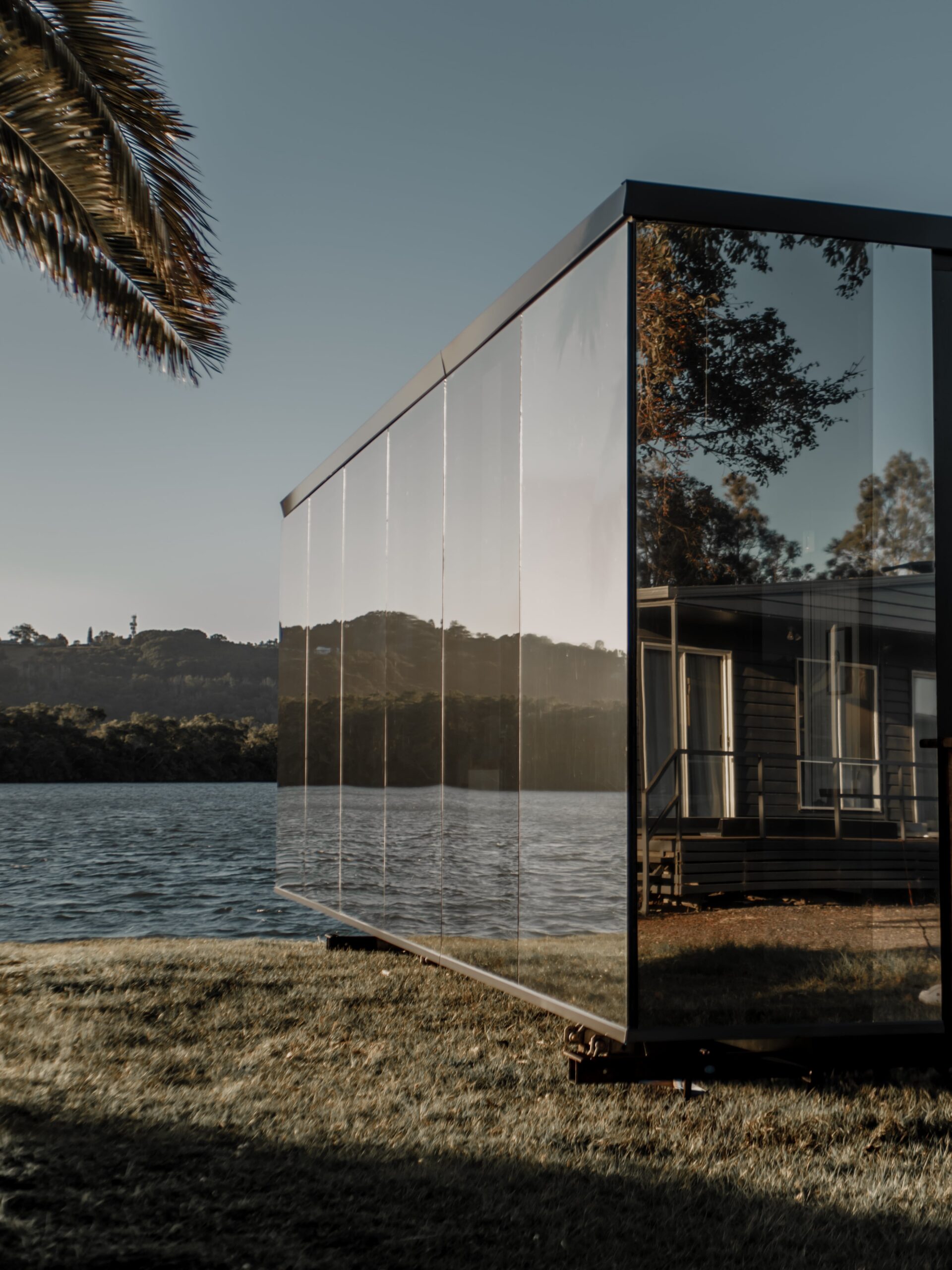 Top 10 Affordable Modular Cabin Designs for Sustainable Living - made ...